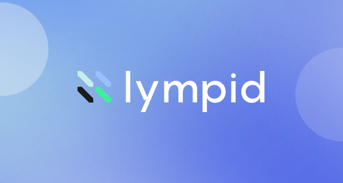 Lympid Waitlist